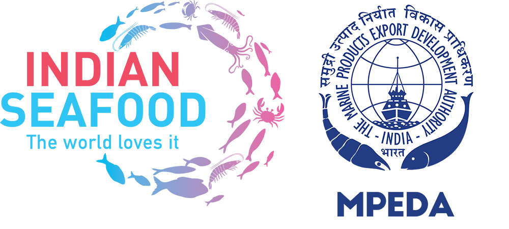 Sustainable Aquaculture – INDIAN SEAFOOD