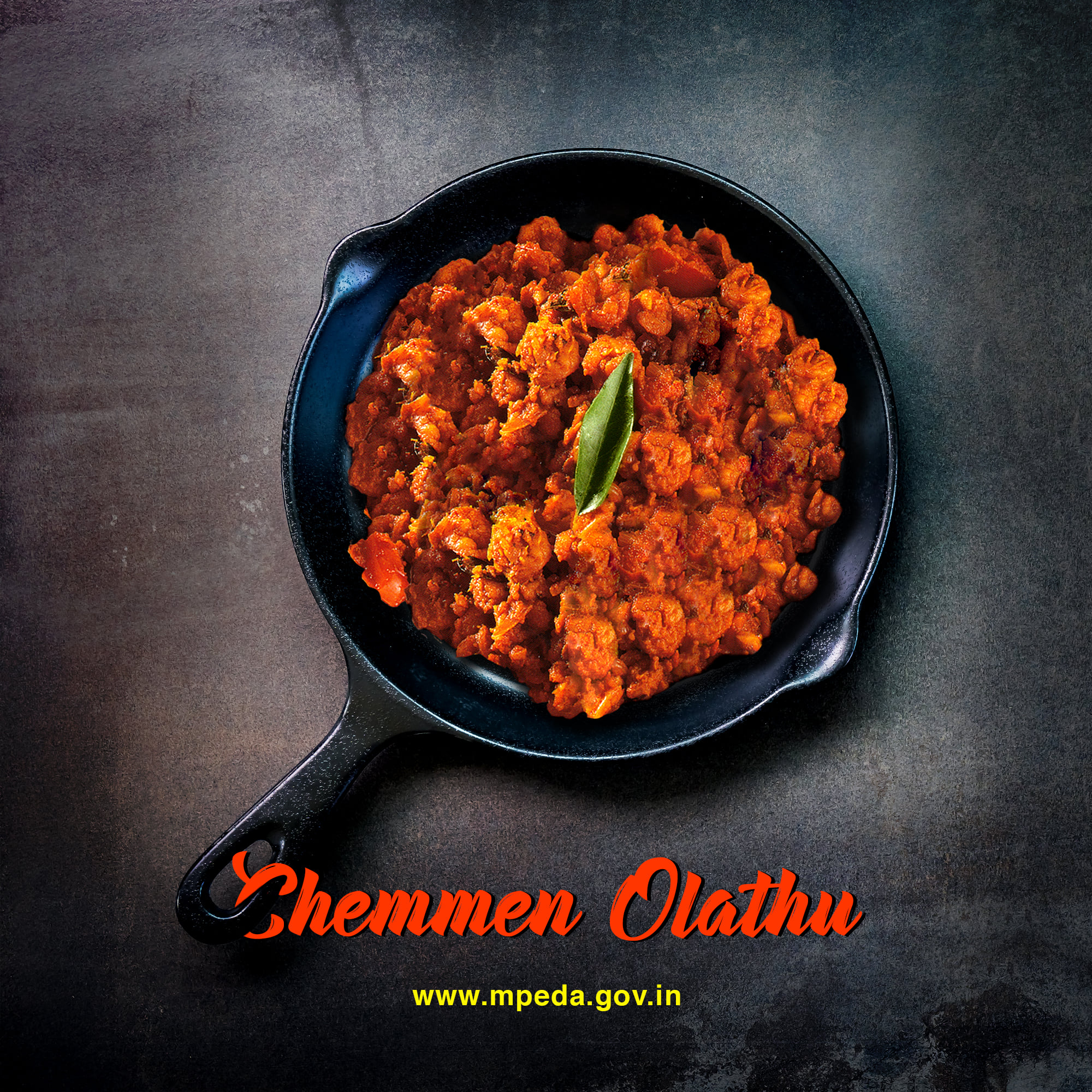 INDIAN SEAFOOD – One stop destination for Indian Seefood recepies & Ideas