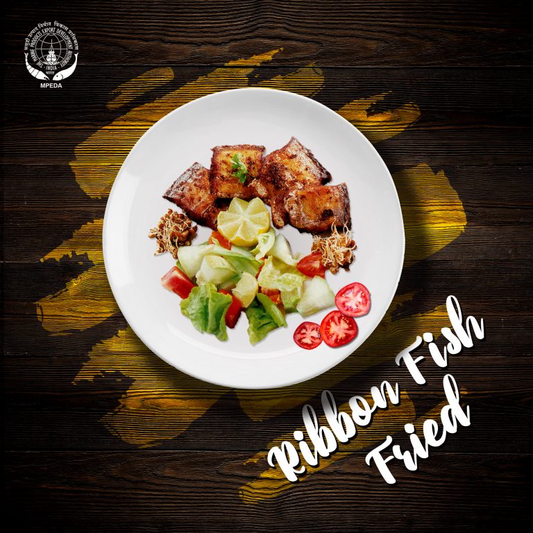 INDIAN SEAFOOD – One stop destination for Indian Seefood recepies & Ideas