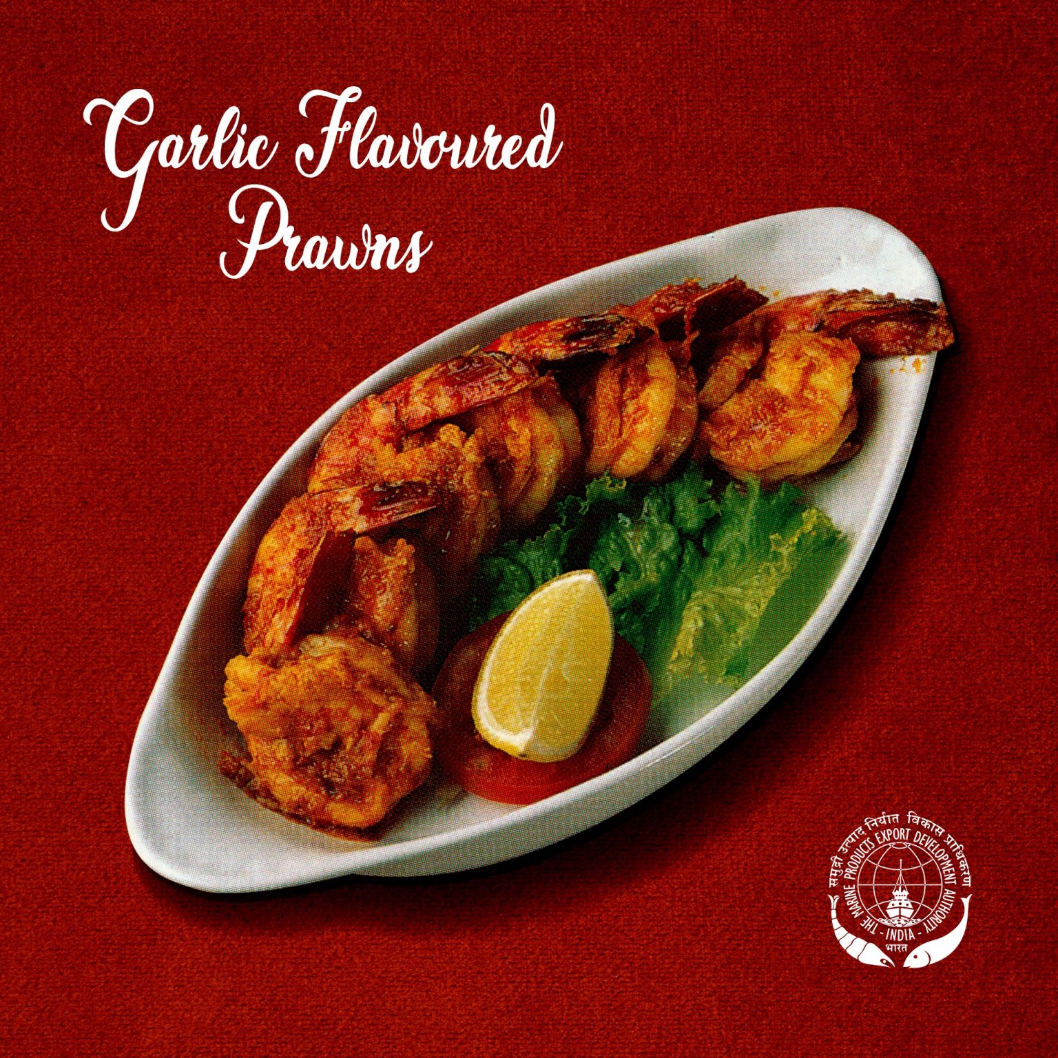 INDIAN SEAFOOD – One stop destination for Indian Seefood recepies & Ideas