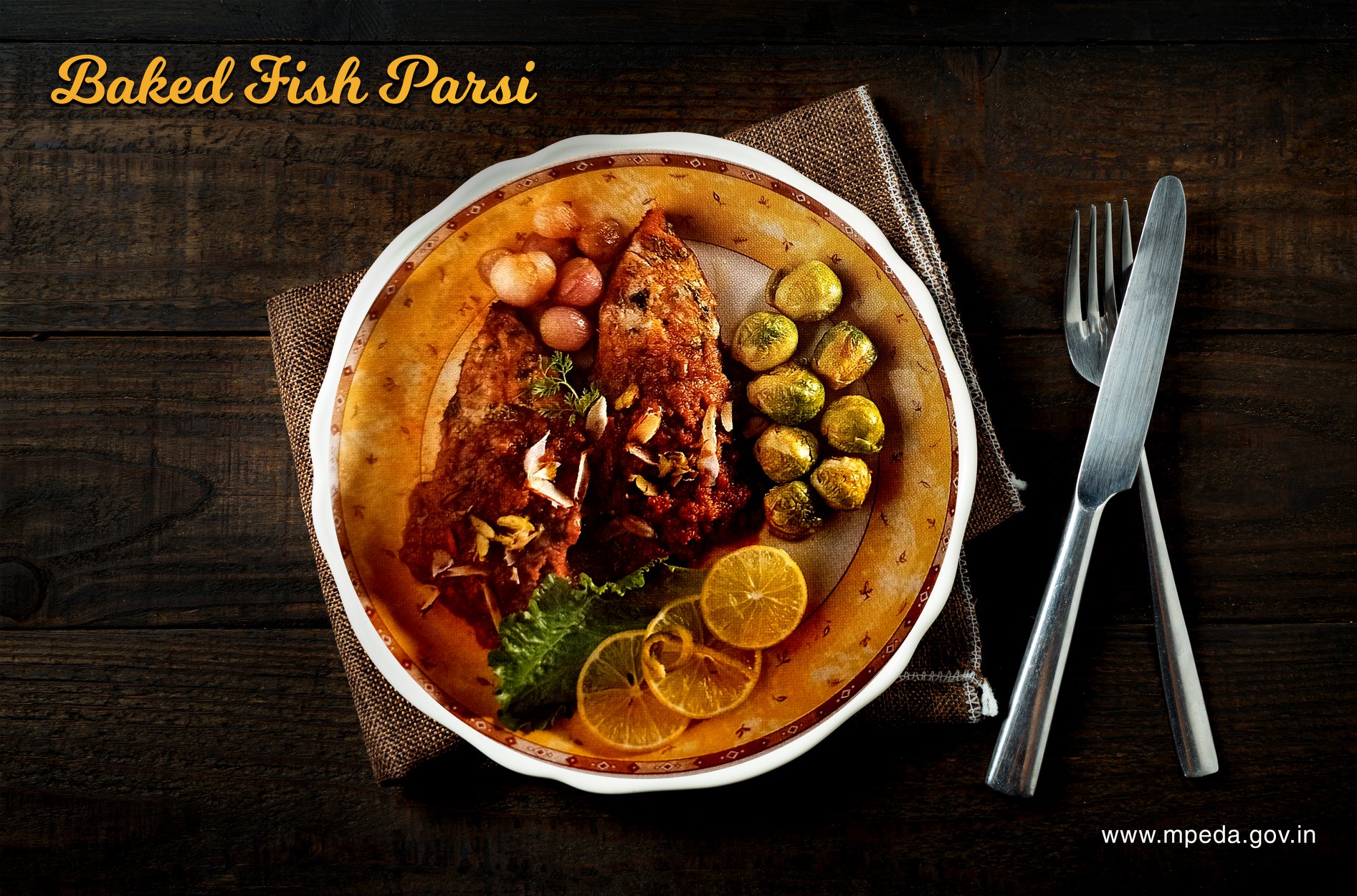 INDIAN SEAFOOD – One stop destination for Indian Seefood recepies & Ideas