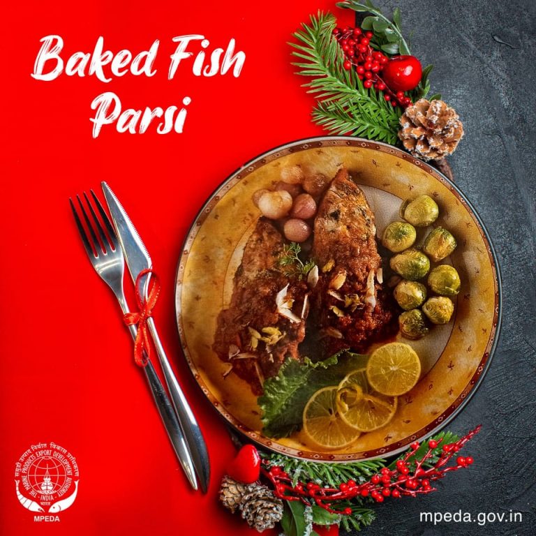 INDIAN SEAFOOD – One stop destination for Indian Seefood recepies & Ideas